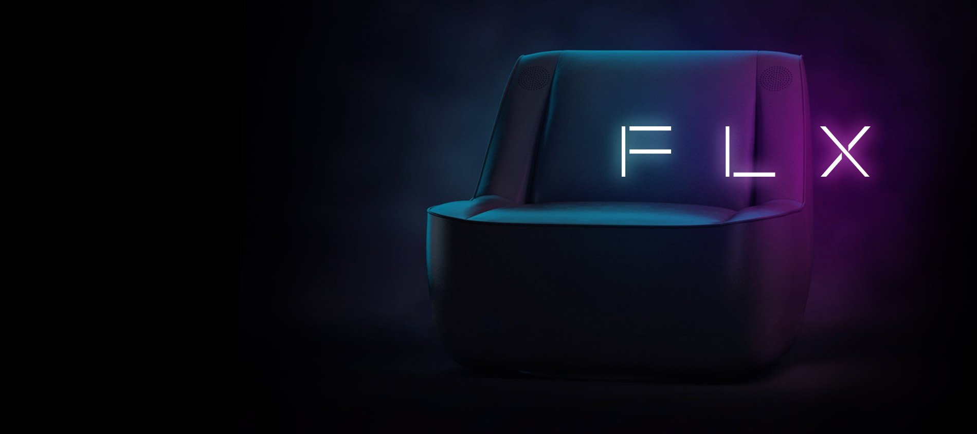 Flexsteel | Furniture for Home and Business