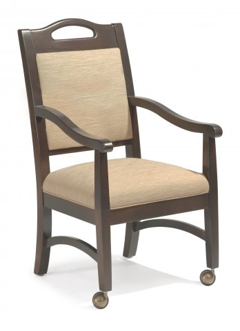 Senior Living Dining Chairs | Assisted Living Dining Chairs