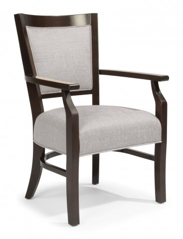 Senior Living Dining Chairs | Assisted Living Dining Chairs