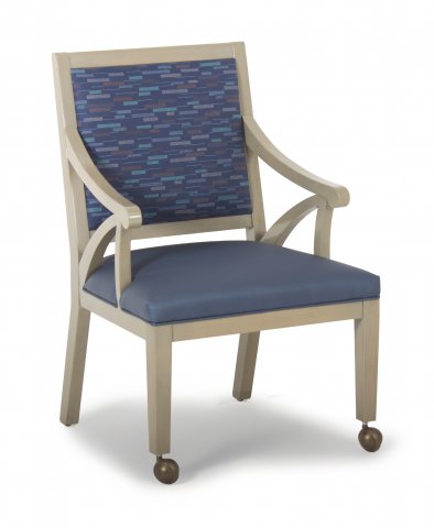 Senior Living Dining Chairs | Assisted Living Dining Chairs