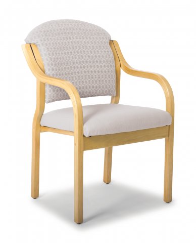Senior Living Dining Chairs | Assisted Living Dining Chairs